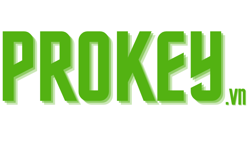 Office 2021 Professional Plus (Vĩnh viễn) – Prokey.vn | Tài khoản ...