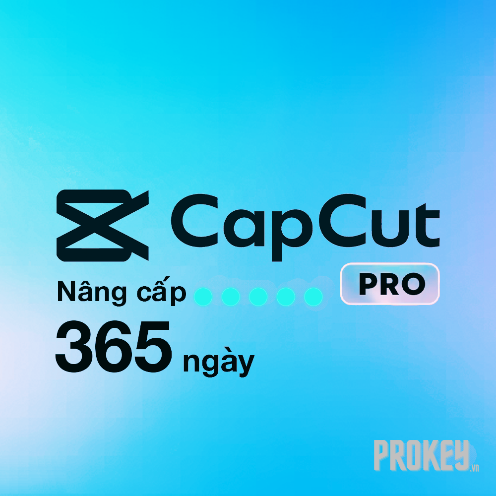 Mua Tài Khoản Steam Giá Rẻ tại Prokey - Prokey.vn | Tài khoản Premium giá rẻ