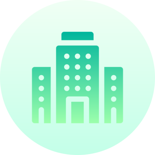 Trang chủ - Prokey.vn | Tài khoản Premium giá rẻ